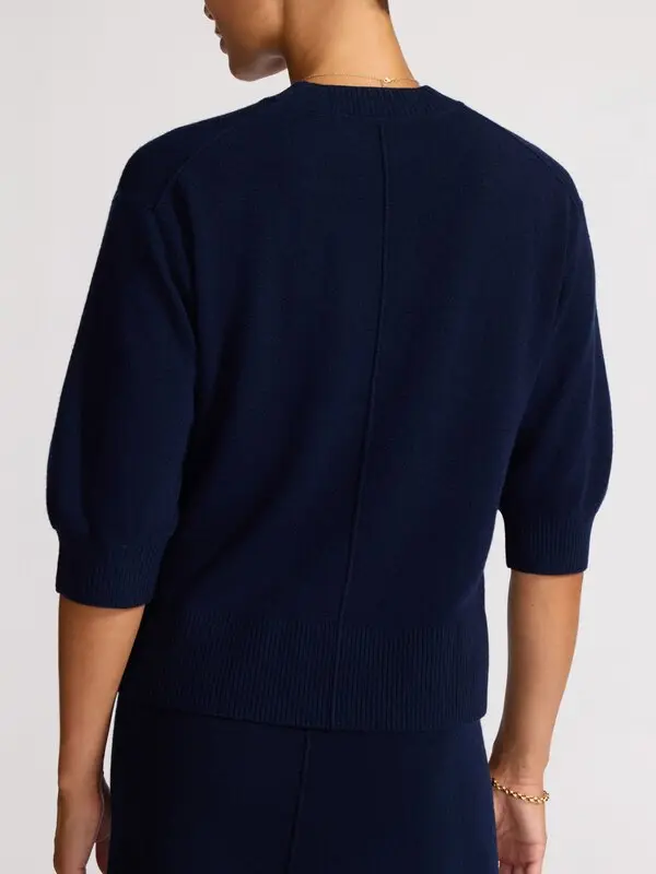Brochu Walker The Casia Top