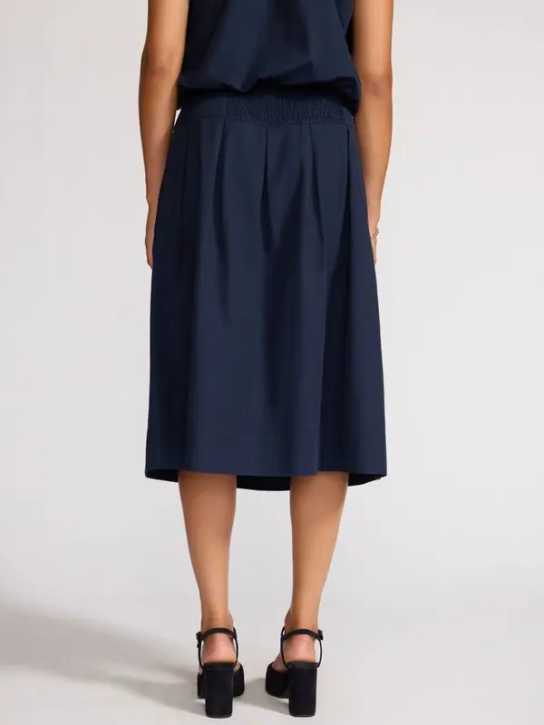Brochu Walker Margot Skirt