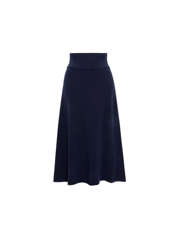 Brochu Walker The Bay Skirt