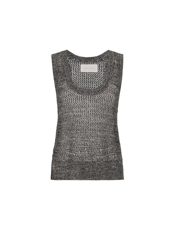 Brochu Walker The Via Tank