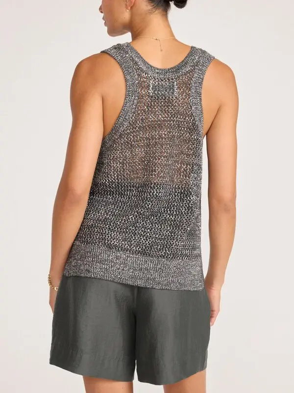 Brochu Walker The Via Tank