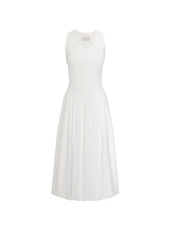 Brochu Walker The Marisol Dress