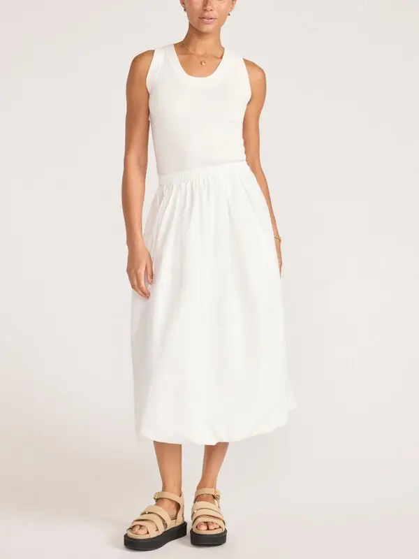 Brochu Walker The Marisol Dress