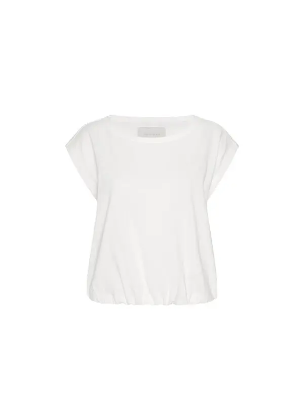 Brochu Walker The Yara Top