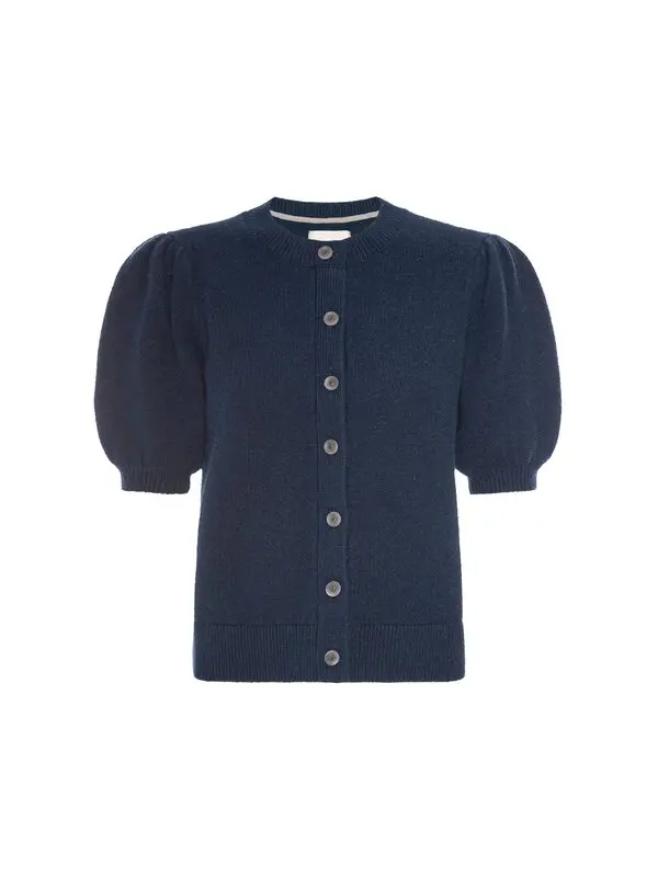 Brochu Walker The Havana Cardigan