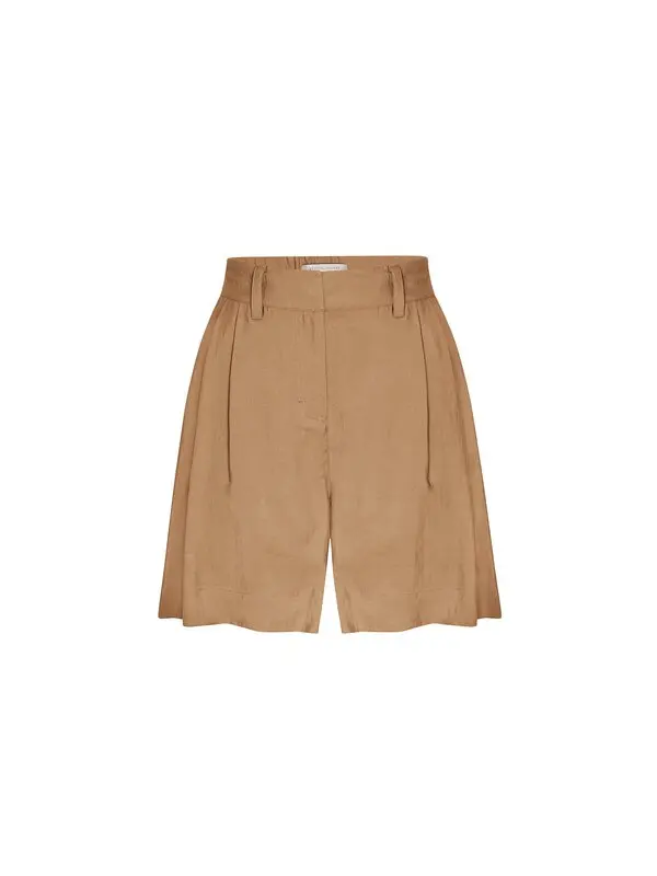 Brochu Walker The Maris Short
