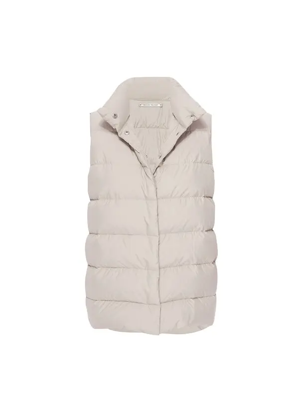 Brochu Walker The Anders Down Vest