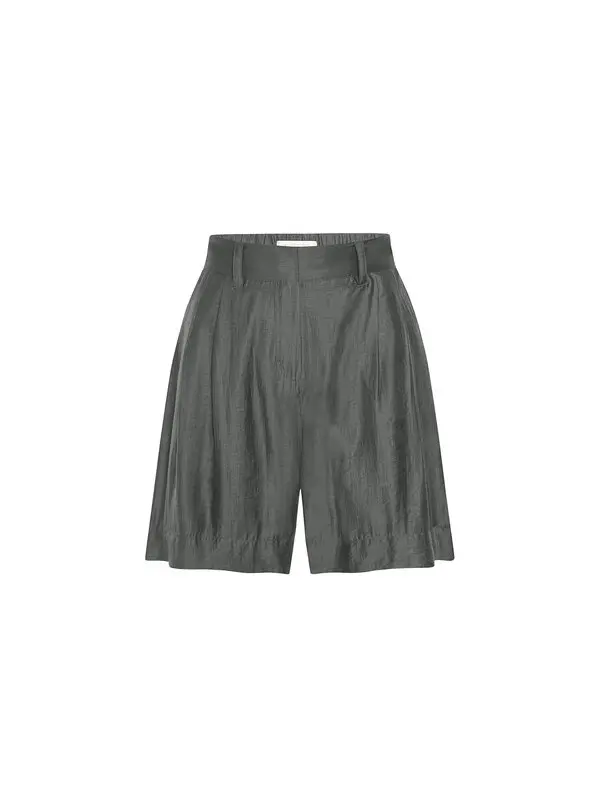 Brochu Walker The Maris Voile Short