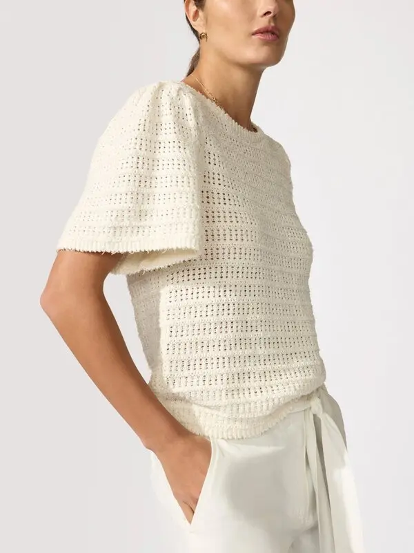 Brochu Walker The Emerson Top