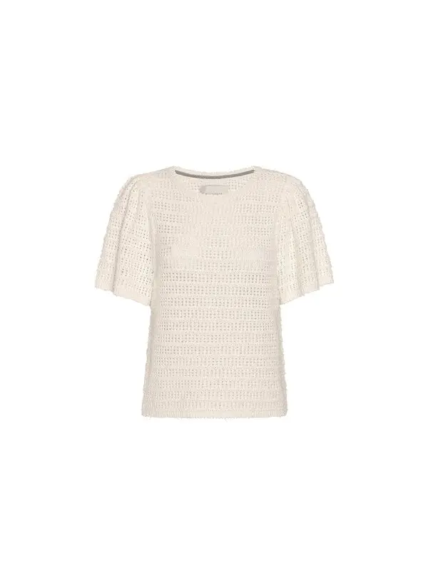 Brochu Walker The Emerson Top