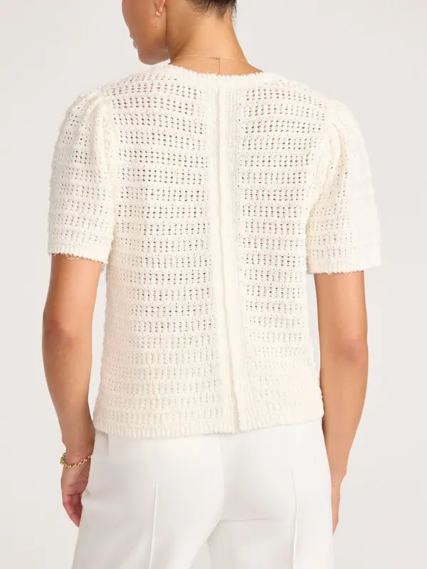 Brochu Walker The Emerson Top