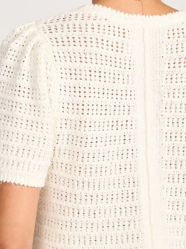 Brochu Walker The Emerson Top