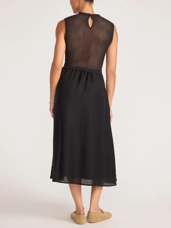 Brochu Walker The Aveline Dress