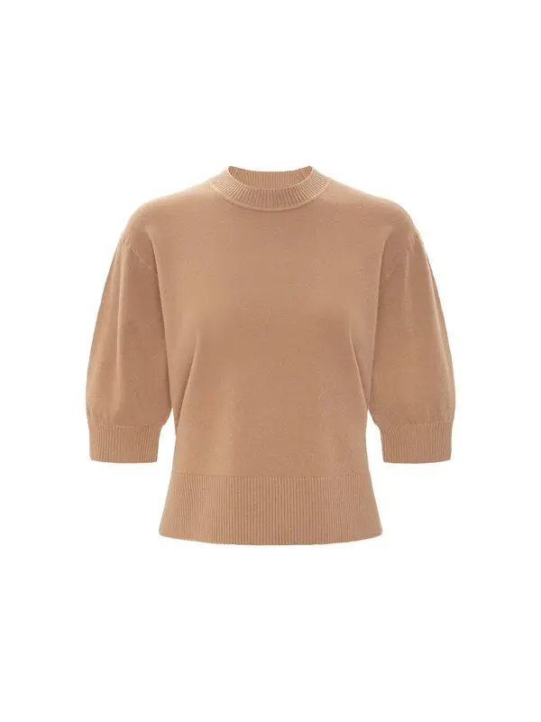Brochu Walker The Casia Top