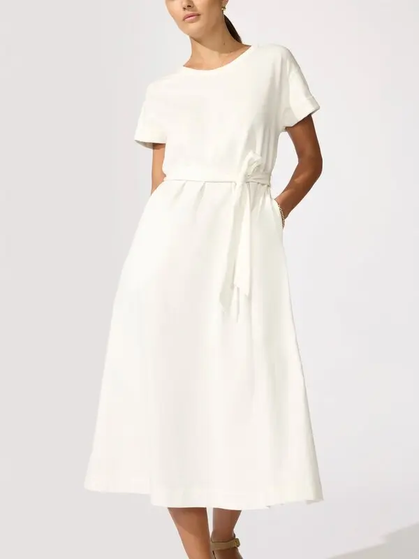 Brochu Walker The Marah Dress