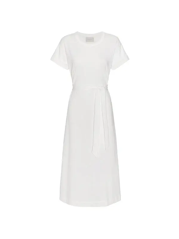Brochu Walker The Marah Dress