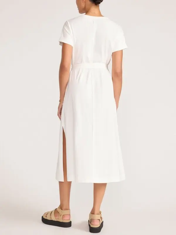 Brochu Walker The Marah Dress