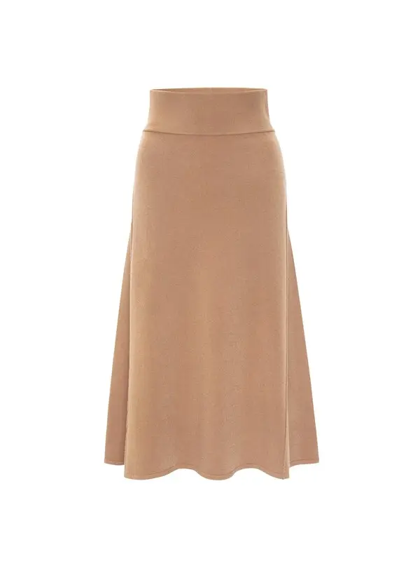 Brochu Walker The Bay Skirt