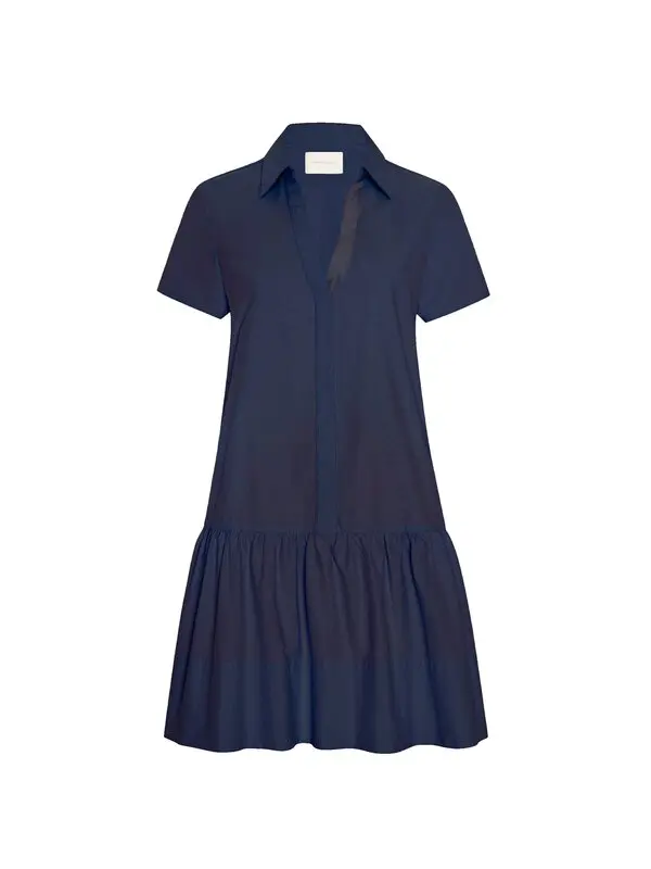 Brochu Walker The Antibes Dress