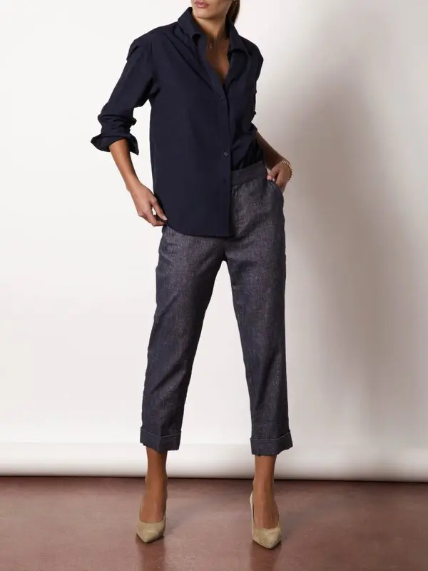 Brochu Walker The Everyday Shirt