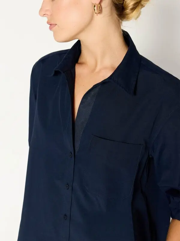 Brochu Walker The Everyday Shirt