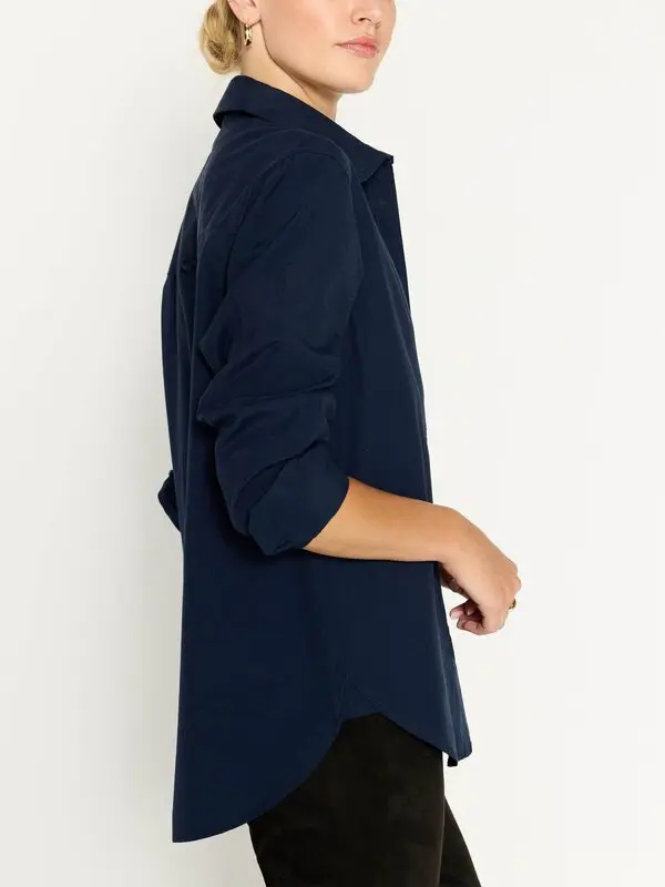 Brochu Walker The Everyday Shirt
