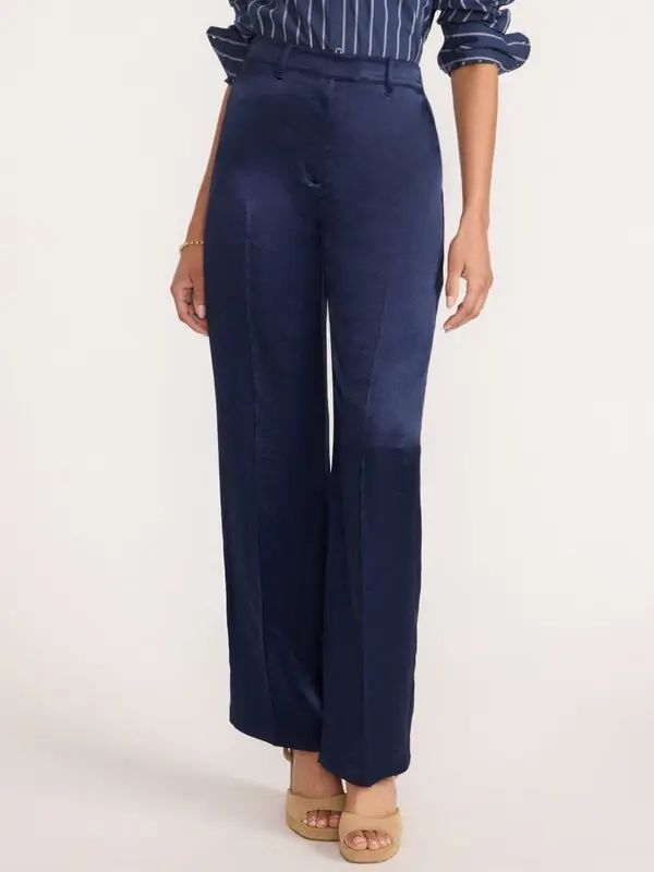 Brochu Walker The Dellon Pant