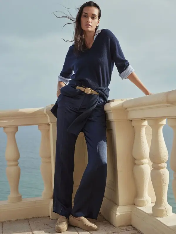 Brochu Walker The Dellon Pant