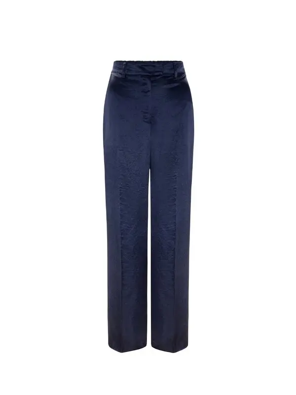 Brochu Walker The Dellon Pant