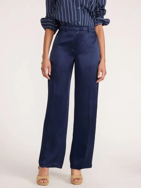 Brochu Walker The Dellon Pant