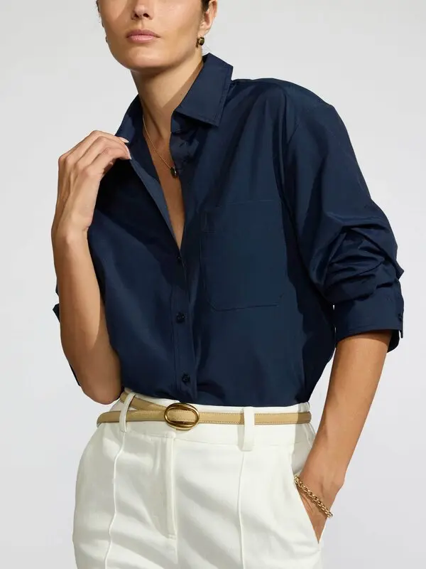 Brochu Walker The Pia Shirt