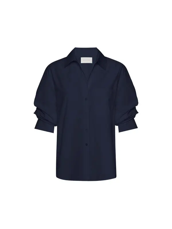 Brochu Walker The Pia Shirt