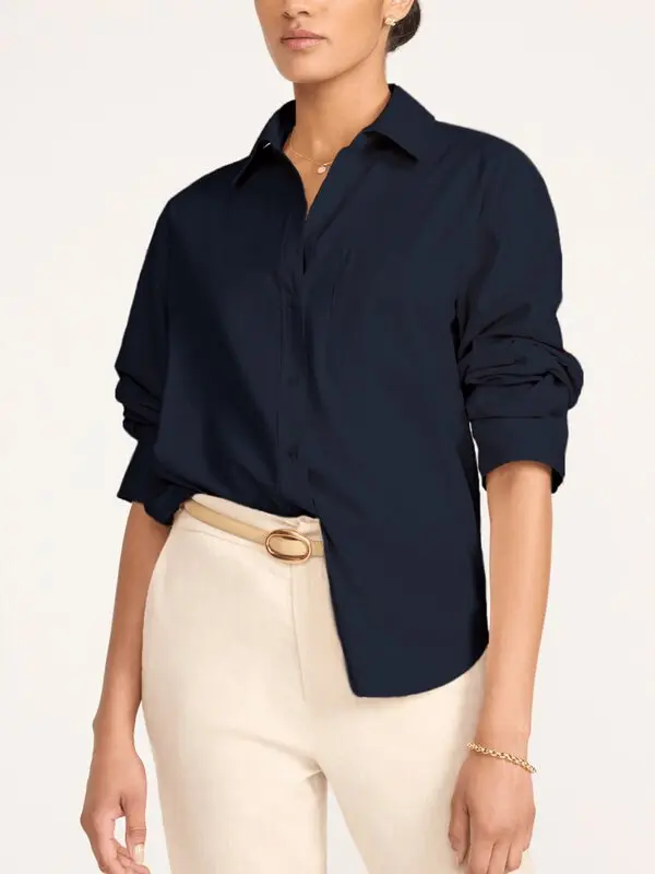 Brochu Walker The Pia Shirt