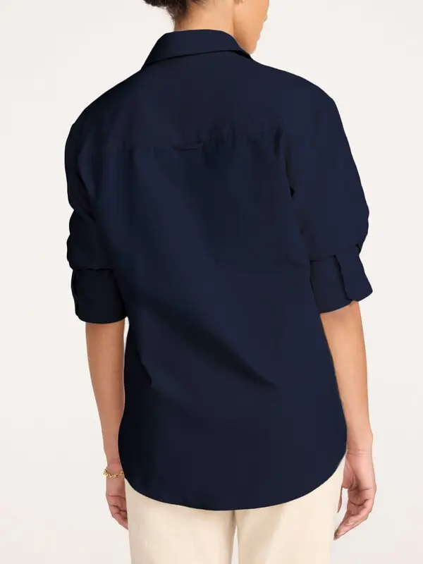 Brochu Walker The Pia Shirt