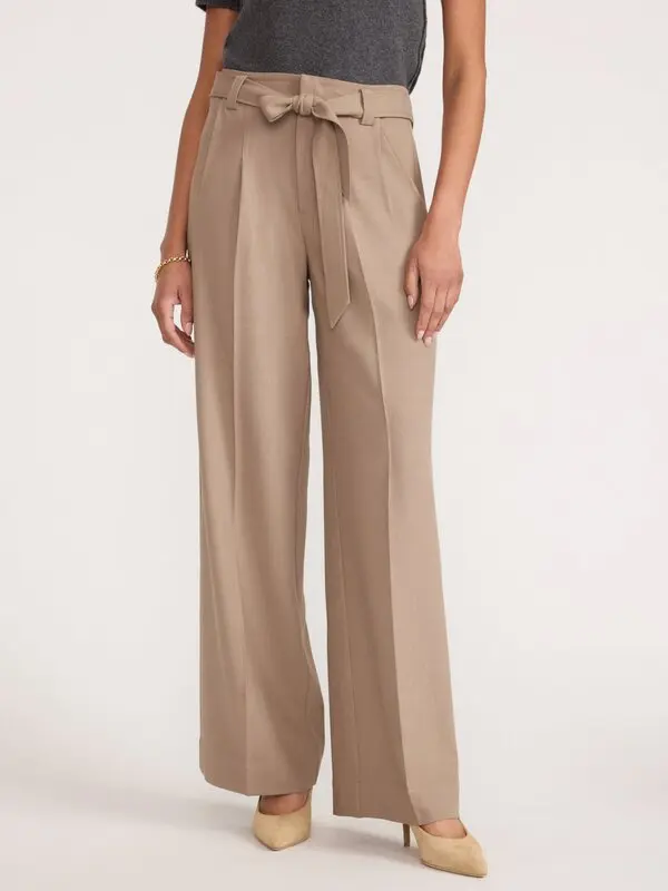 Brochu Walker The Duke Suit Pant
