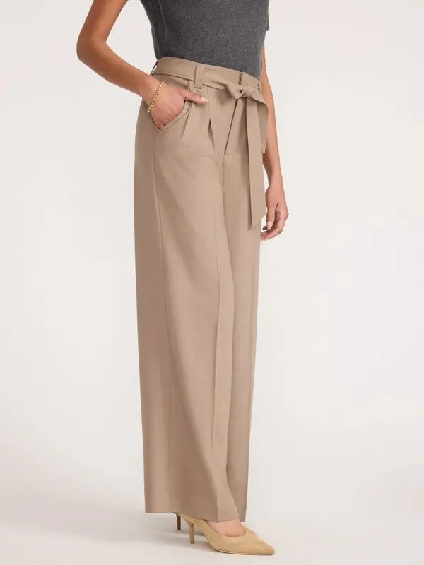 Brochu Walker The Duke Suit Pant