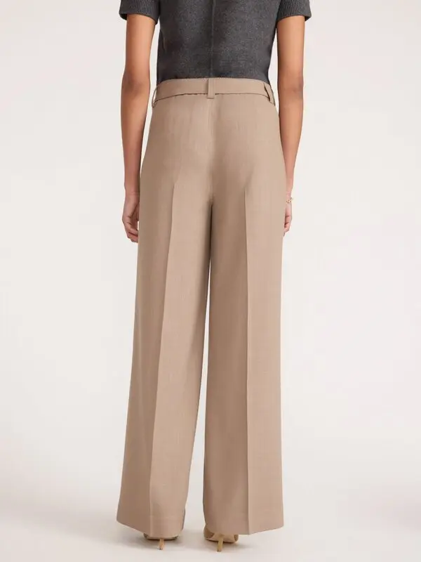 Brochu Walker The Duke Suit Pant