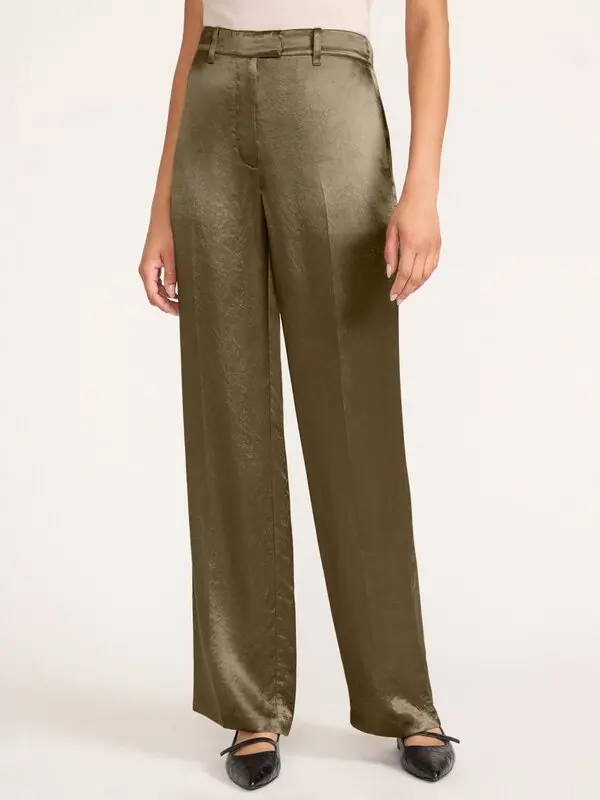 Brochu Walker The Dellon Pant