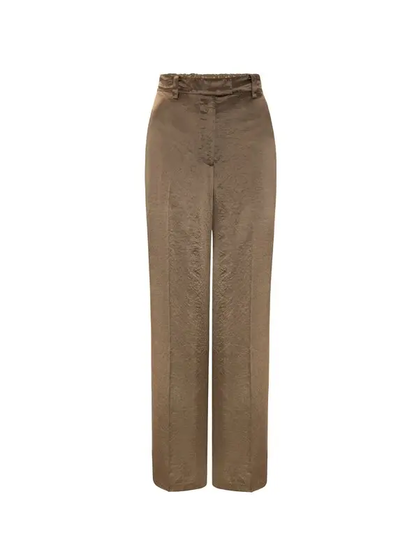 Brochu Walker The Dellon Pant