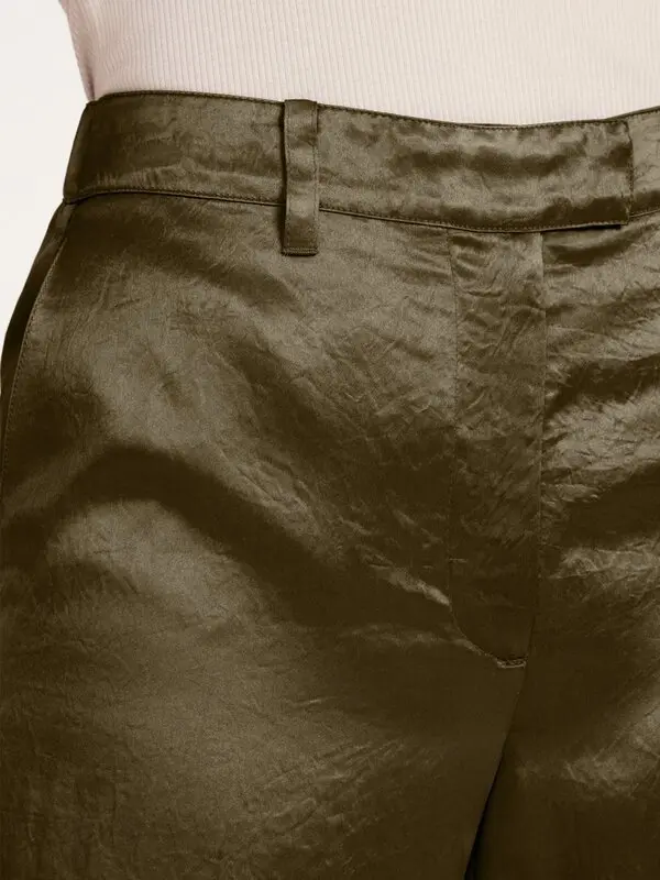 Brochu Walker The Dellon Pant