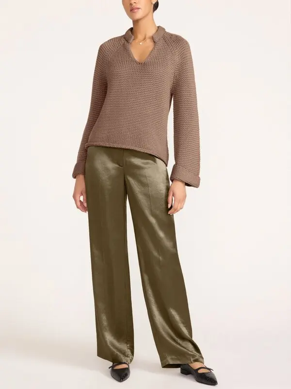 Brochu Walker The Dellon Pant