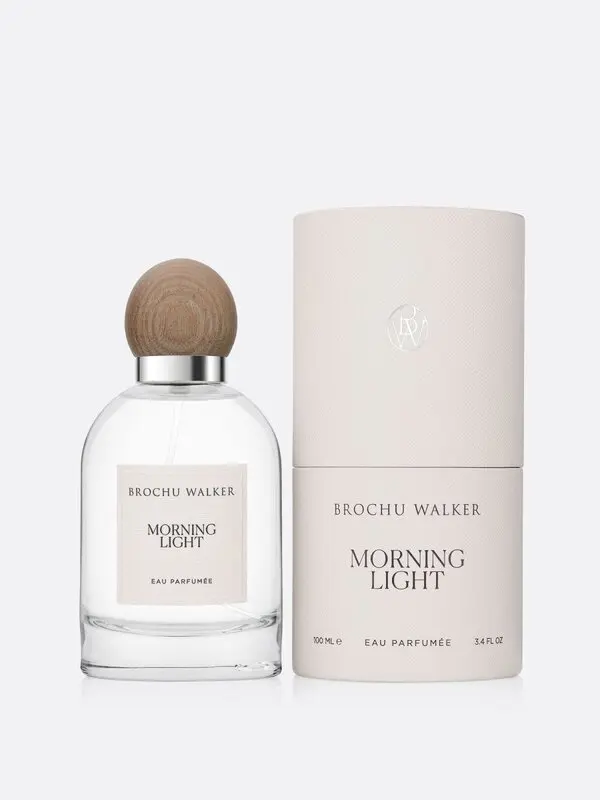 Brochu Walker Eau Parfumée Spray - Morning Light