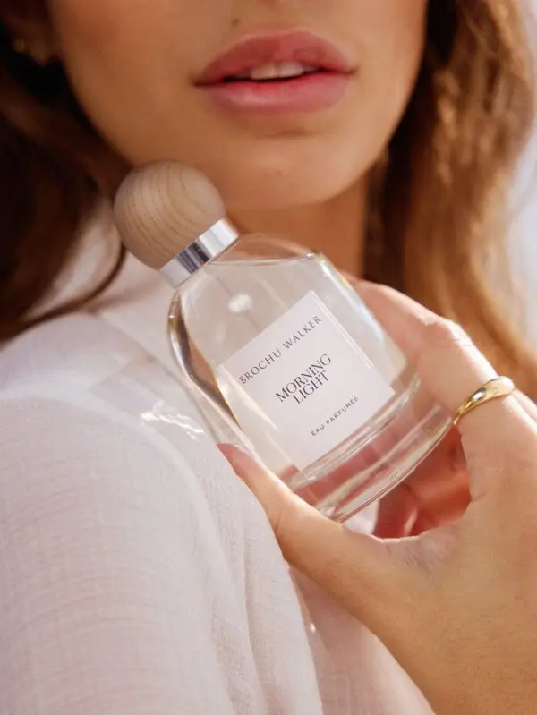 Brochu Walker Eau Parfumée Spray