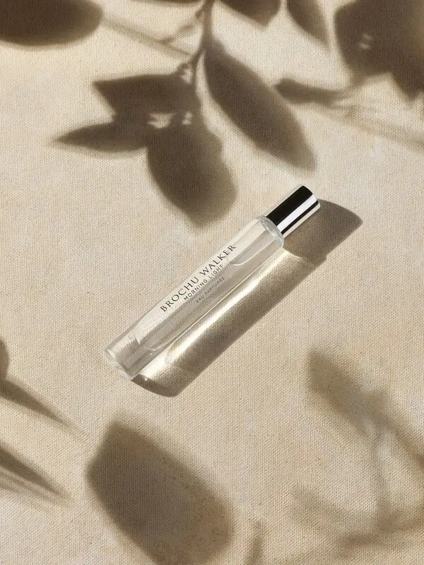 Brochu Walker Eau Parfumée Traveler