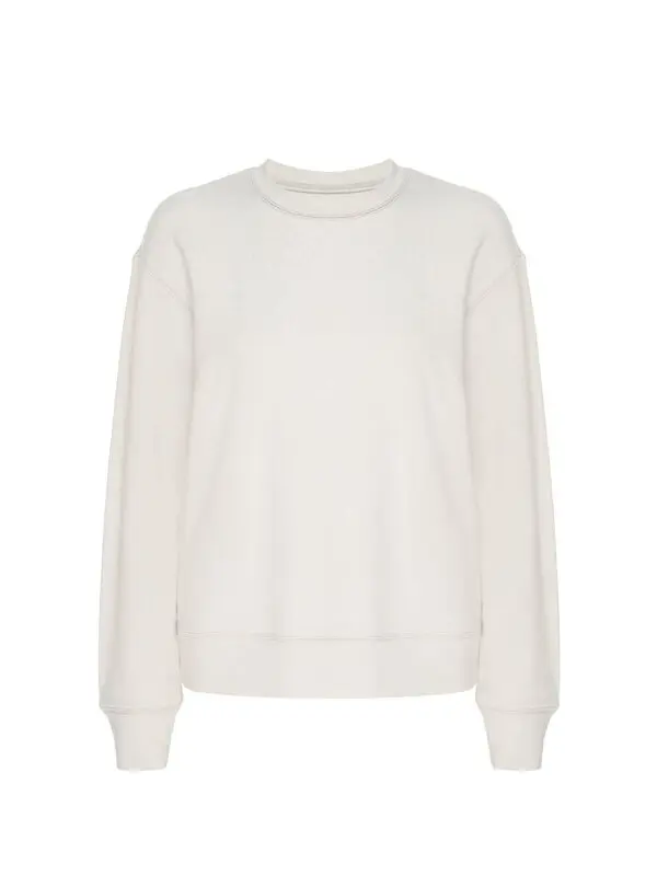 Brochu Walker The Mallo Sweatshirt