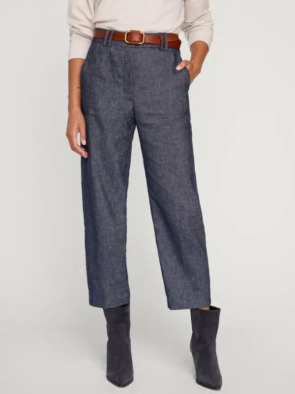 Brochu Walker The Talia Pant