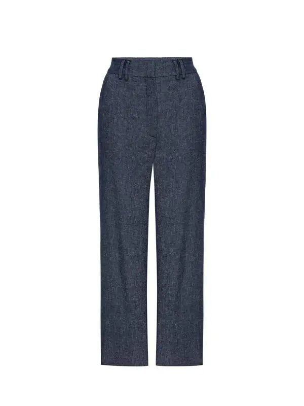 Brochu Walker The Talia Pant