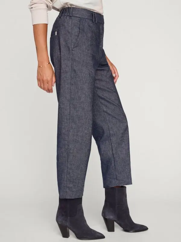 Brochu Walker The Talia Pant