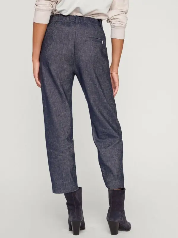 Brochu Walker The Talia Pant
