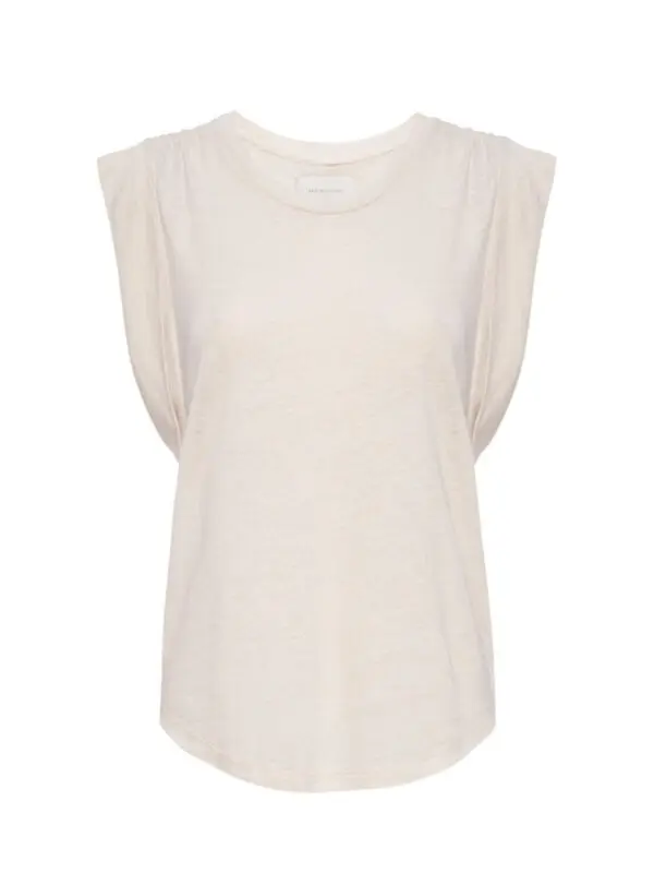 Brochu Walker The Reins Tee